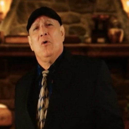 Stream LAS LLAVES DE TU CORAZON by Eddie Ray Barela | Listen online for ...