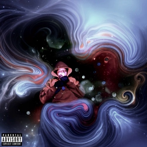 Stream Jeffrey From 2016 (Prod+YUNGMEXIC$NBIH) by Chills! (@__chills ...