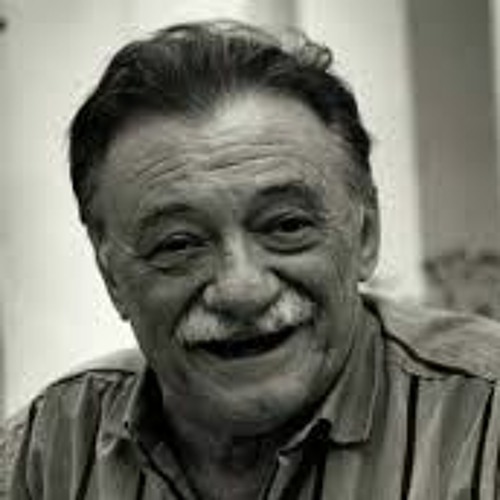 Stream Cuando Éramos Niños - Mario Benedetti by Milo Bedregal | Listen ... Stream Cuando Éramos Niños - Mario Benedetti by Milo Bedregal | Listen ...