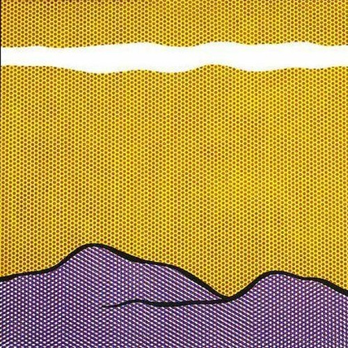 Stream Jellystone Park by zaddy long legs | Listen online for free on ...