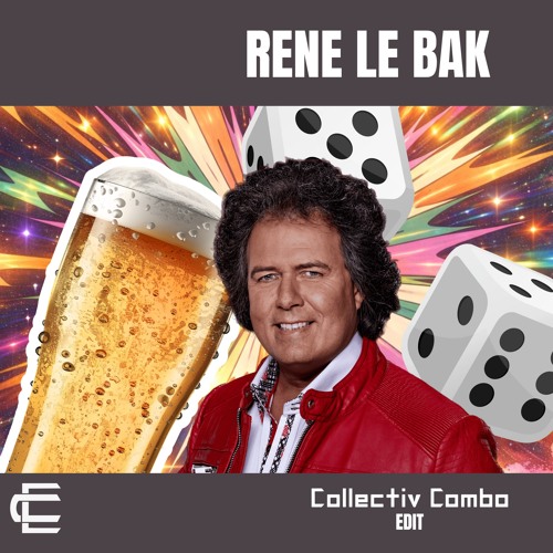 Stream If I Tell You X Solid Stigma [Collectiv Combo Rene Le Bak Tool ...