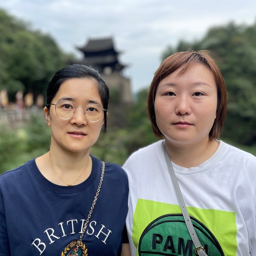 Stream episode Milestone 81: Sword Gate Pass by Out of Eden Walk ...