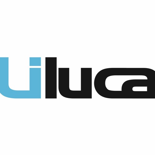 Stream Indie Dance July 2021 Mix Live Set By Liluca Vol 2 By Liluca