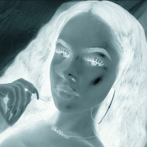 Stream PÜRGË / Yeat Type Beat/LIL GNGR by lil gngr | Listen online for ...