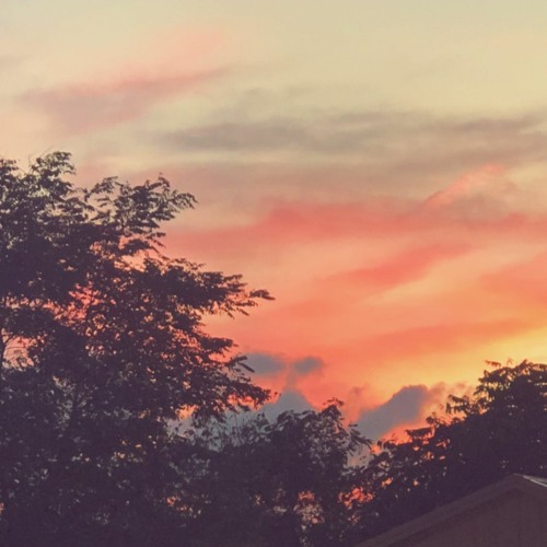 Stream $uicideboy$ - Antarctica X NEW CHAINS, SAME SHACKLES mix by ...