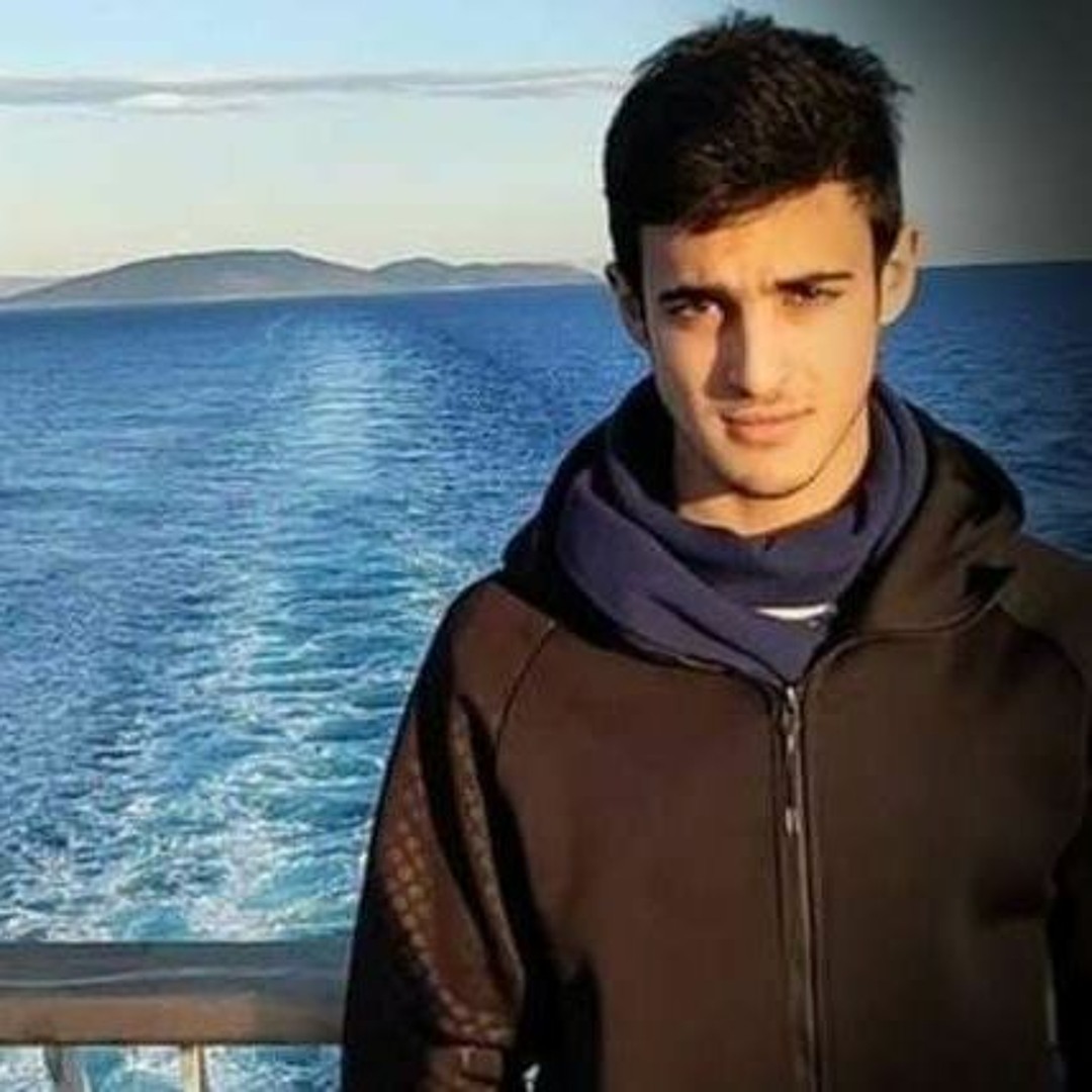 Stream ΣΤΗΣ ΨΥΧΗΣ ΤΑ ΜΟΝΟΠΑΤΙΑ 10/4/2023 ΧΡΙΣΤΙΑΝΙΚΗ ΑΝΤΙΜΕΤΩΠΙΣΗ ΤΟΥ ...