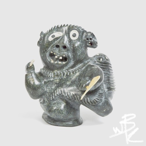 Stream Last supper by Woo. | Listen online for free on SoundCloud