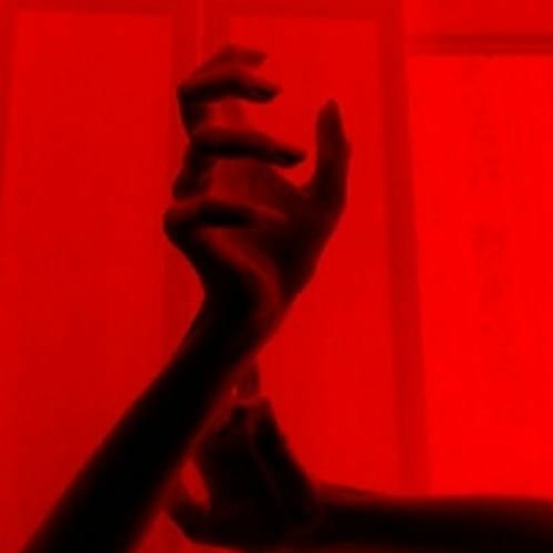 Stream DECAPITATEME_ [PROD. @MENSH] by GOREJIT ARCHIVE | Listen online ...