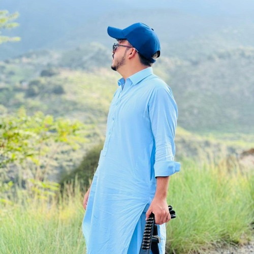 Stream Ramin Fazli - Pashto Farsi Tapay همه غم هایت به دلم(Official ...
