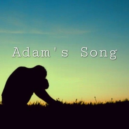Stream Adam's Song Cover by Jenni Cary | Listen online for free on ...