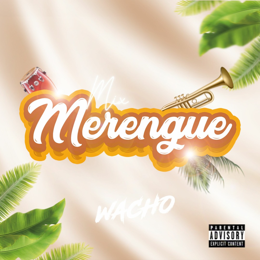 Stream MIX MERENGUE (EDDY HERRERA, ELVIS CRESPO, OLGA TAÑON, JUAN LUIS GUERRA) by ALKNTARA ...