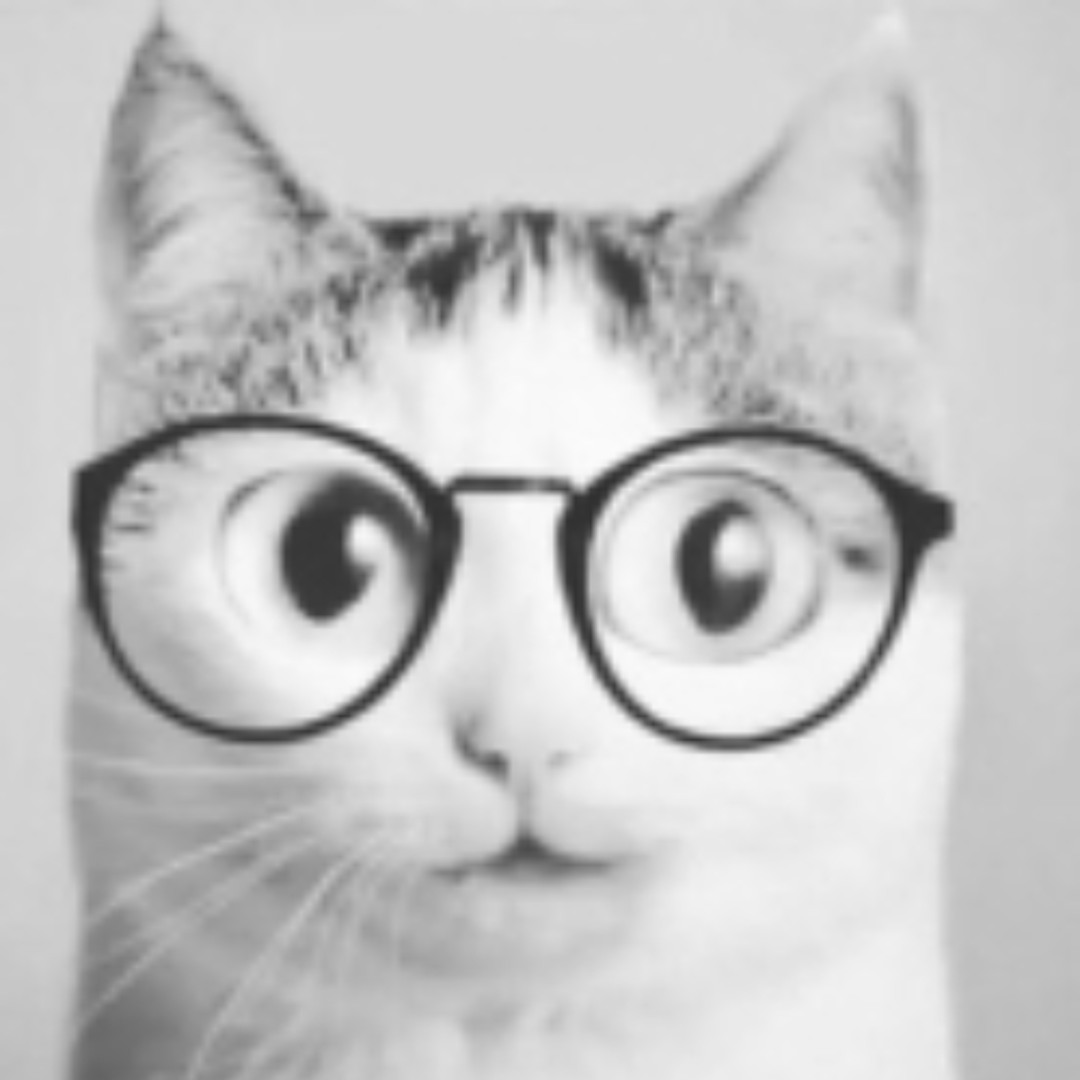 Stream black knife midi release by pixie | Listen online for free on ...