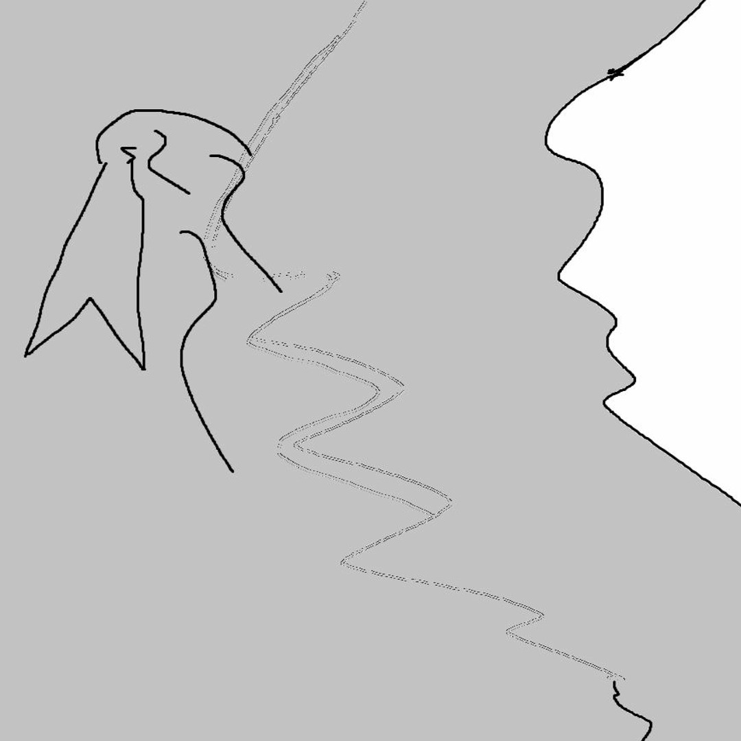 Stream can u save me by voltjur | Listen online for free on SoundCloud