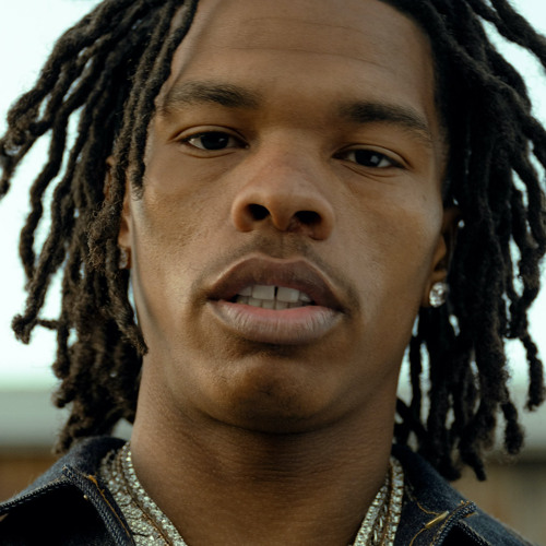 Stream LIL BABY TYPE BEAT by AKAYPRODX | Listen online for free on ...