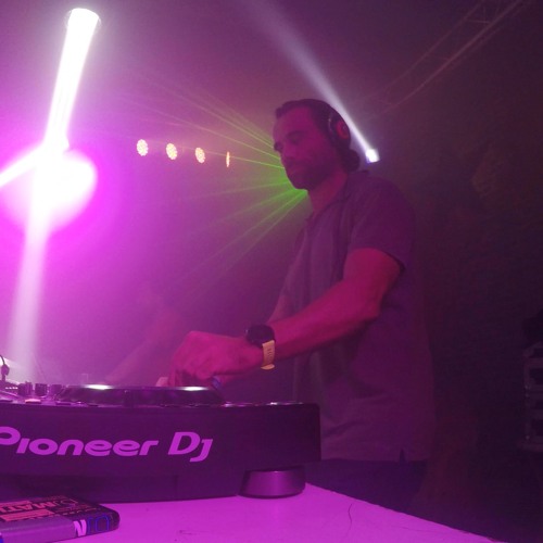 Stream DJ Mathon is in the house Ibiza Podcast 252 by DJ-MATHON ...