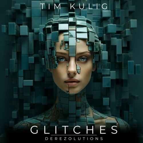 Stream Can't Reset My Device by Tim Kulig Free Music | Listen online ...