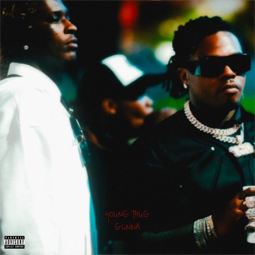 Stream HEATGENERAL | Listen to Young Thug x Gunna - Tom Ford Again ... Stream HEATGENERAL | Listen to Young Thug x Gunna - Tom Ford Again ...