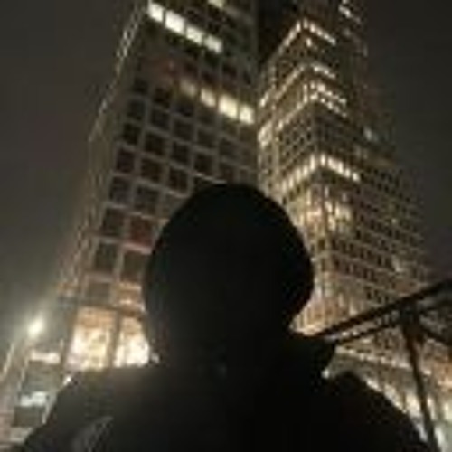 Stream Linkin Park - Numb (Ben Nicky CHSQ 2022) by dai | Listen online ...