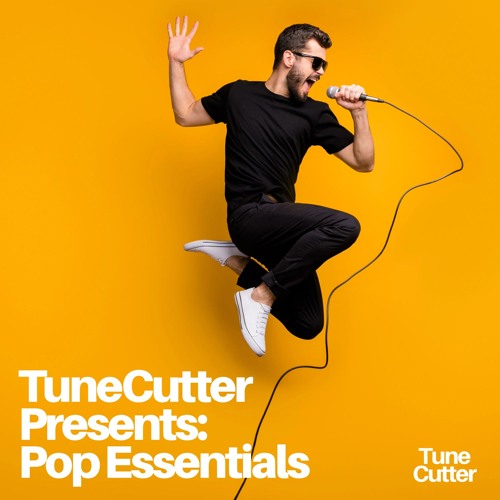 Stream 80S Roller Race by TuneCutter | Listen online for free on SoundCloud