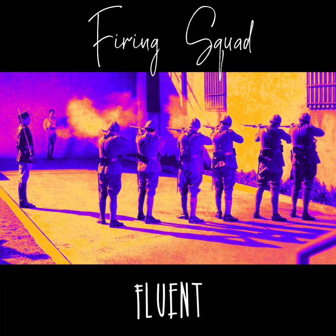 Stream Firing Squad by Fluent Official | Listen online for free on ...