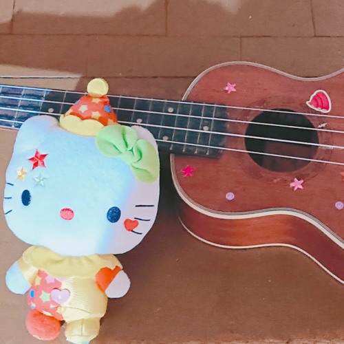 Stream creep (cover) by lee ⁠*⁠。 | Listen online for free on SoundCloud