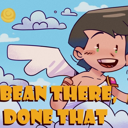 Stream wave | Listen to Bean there done that - Original Soundtrack playlist online for free on ...