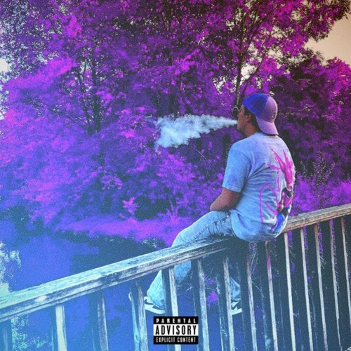 Stream goaway4ever by pdx-sketch-aloie | Listen online for free on ...