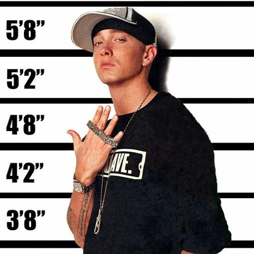Stream Eminem - Respect the GOAT (HOT)2020! by MK Music | Listen online ...