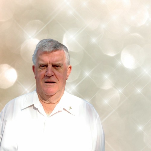 Stream Celebrating 60 years..... by St Columbans Mission | Listen ...