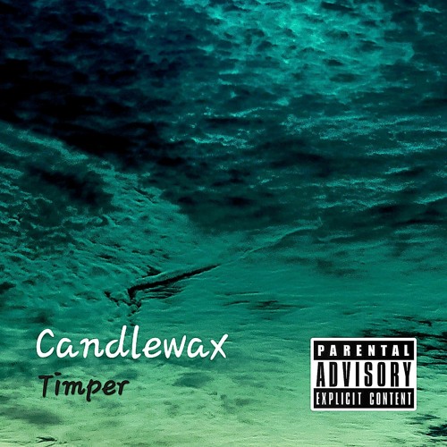 Stream Timper Music - Rows and Columns by Timper Music | Listen online ...