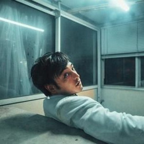 Stream sad joji type beat by DiaboBeatz | Listen online for free on SoundCloud