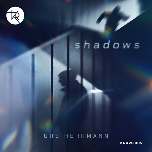 Stream Urs Herrmann - Shadows ( OriginalMix ) by KLANG Rebellion ...