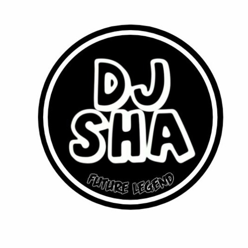 Stream Skate mix by Dj Sha | Listen online for free on SoundCloud