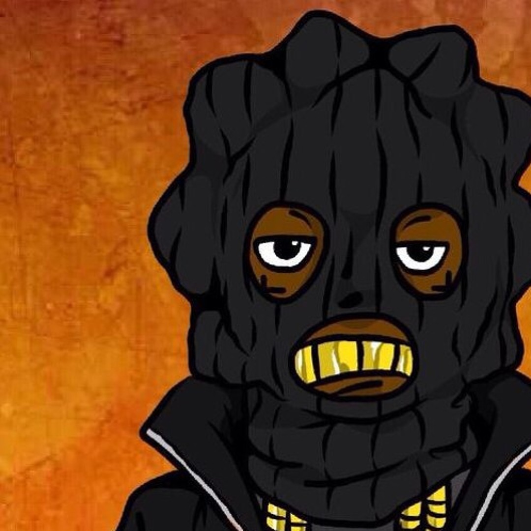 Stream Julio Foolio-Beatbox remix by deomaree | Listen online for free ...