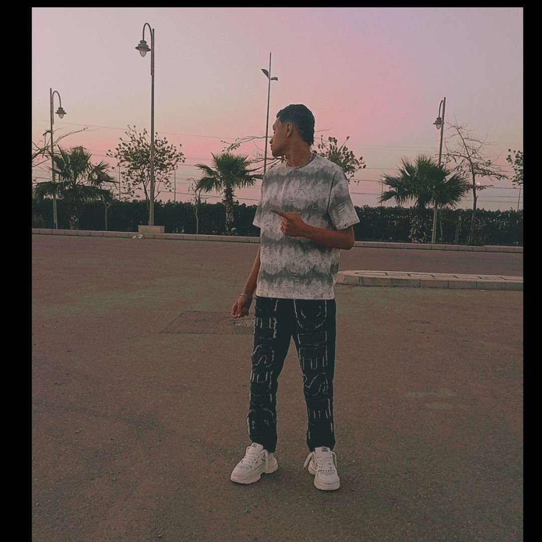 Stream بحر دم - اسلام كابونجا - Eslam Kabonga - Bahr Dam - Official ...