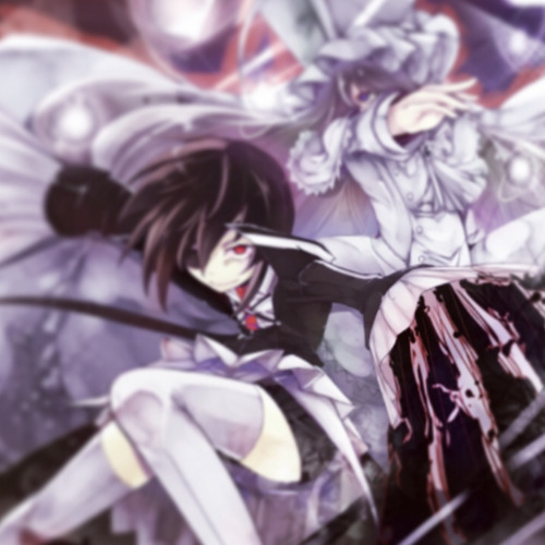 Stream chase (mxdy) by mxdy | Listen online for free on SoundCloud