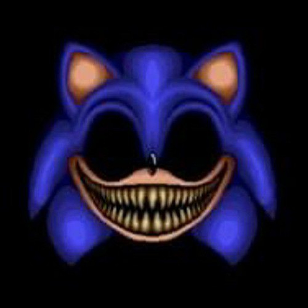 Stream - Springy! - | Listen to Sonic.EXE One Last Round (WIP) playlist ...