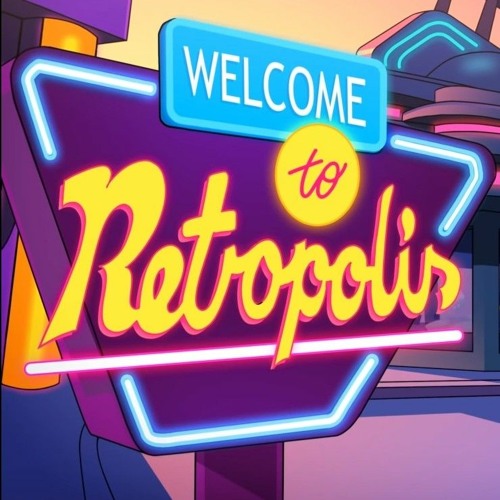 Stream Brawl Stars OST - Retropolis Battle 1 by SergioHCG | Listen ...