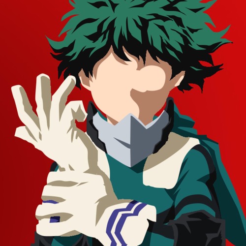 Stream Bnha Opening 2 by Omogo xaness | Listen online for free on ...