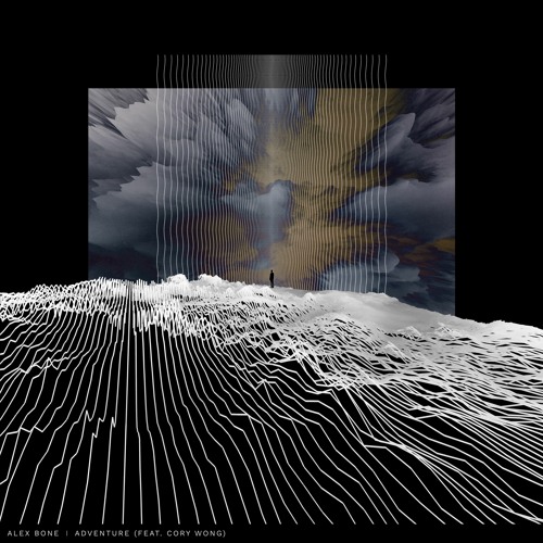 Alex Bone - Free music on ToneDen