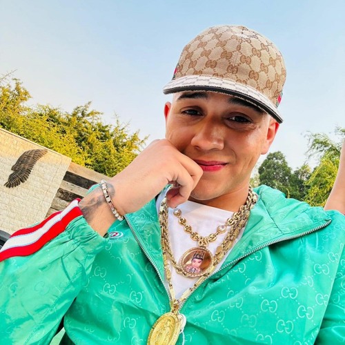 Stream Cuerpo Definido Lucky Brown Audio Edit By 17emejota