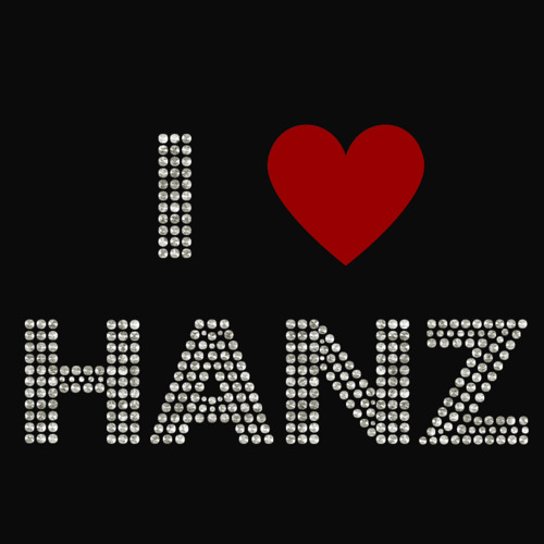 Stream HANZ on deck VOL V by HANZ | Listen online for free on SoundCloud