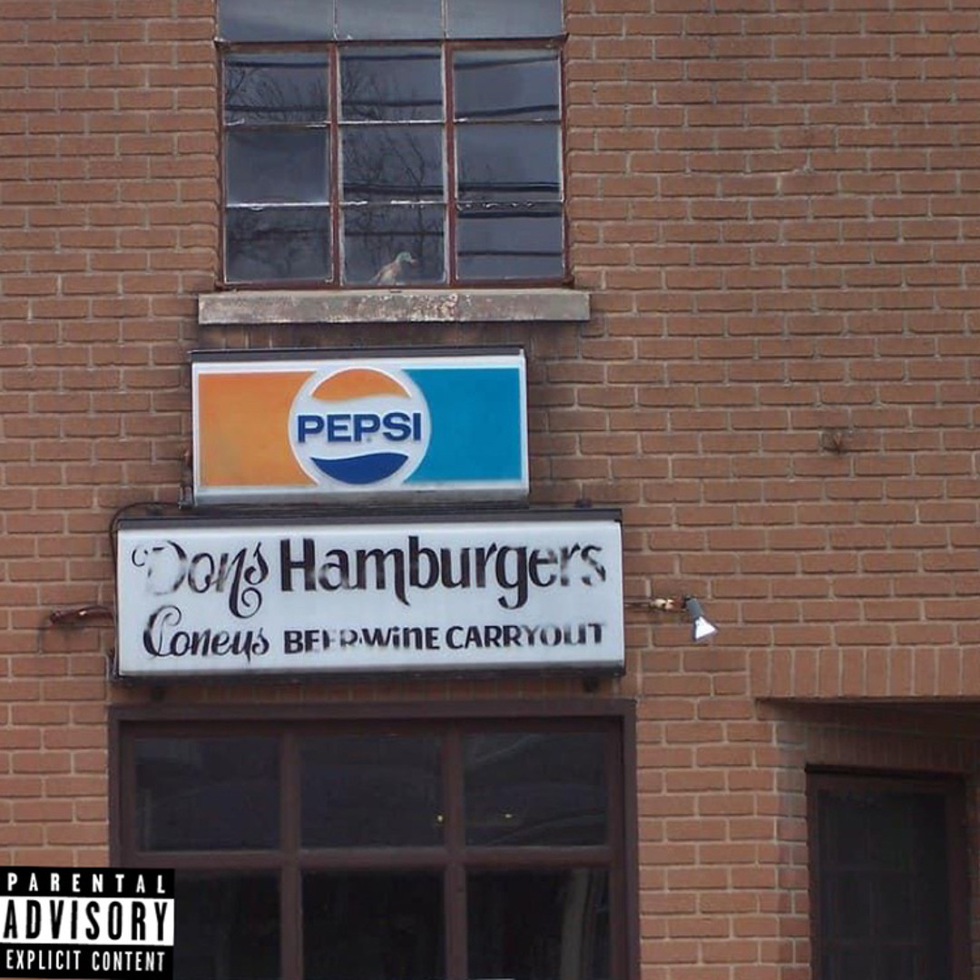 Stream TYGGG- FRIVOLOUS FIGURES by _TYGGG | Listen online for free on ...