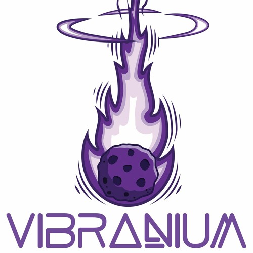Stream Vibranium by M4iN | Listen online for free on SoundCloud