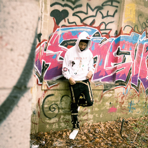 Stream FLEET by HOOD PROPHET* | Listen online for free on SoundCloud