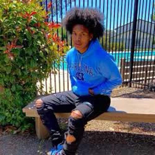 Stream Yatta Bandz - People Change by benrjohnson02 | Listen online for ...