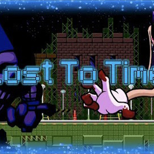 Stream Nominal Dingus - Lost To Time - Majin Sonic Vs. Xenophanes ... Stream Nominal Dingus - Lost To Time - Majin Sonic Vs. Xenophanes ...
