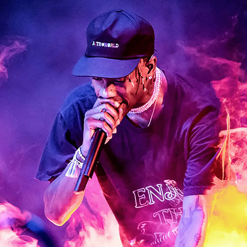 Stream Joey Kula | Listen to HIP HOP 2023 New Rap & Trap Hits playlist ...