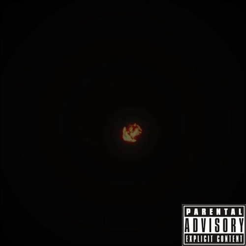 Stream Ovvn.¡- Nene (Duko Bootleg) by ØVVN.¡ | Listen online for free ...