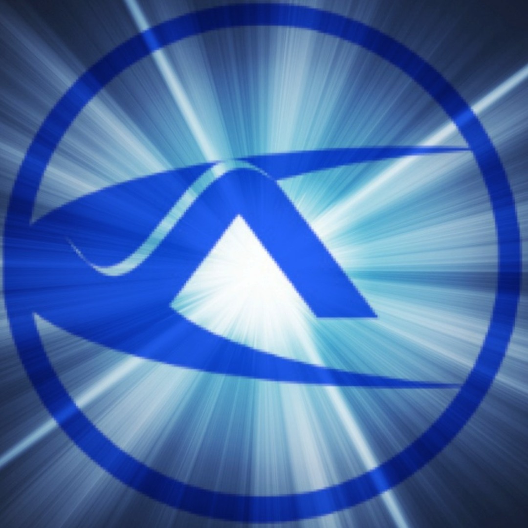 Stream CLUB AMEN (10.02.2024) Varied Styles of DnB by CLUB AMEN ...